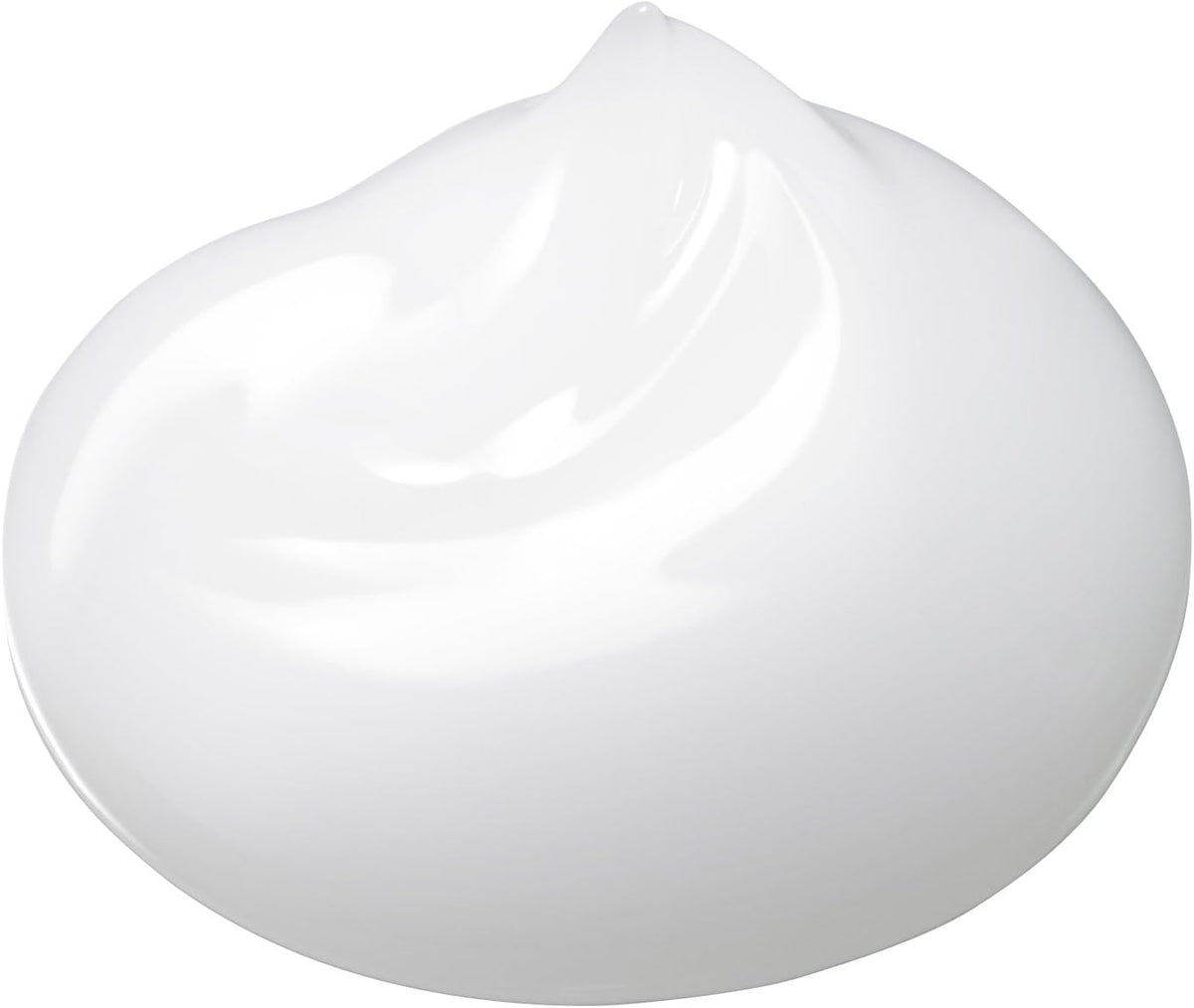 Naturie Skin Conditioning Gel (180g) – Sugoii Japan Shop